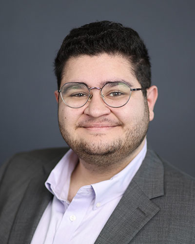 Functional Optical Imaging Laboratory (FOIL)